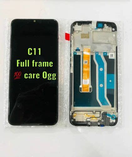 Oppo Mobile Phone Display At Piece Mobile Phone Lcd Screen In Hyderabad Id