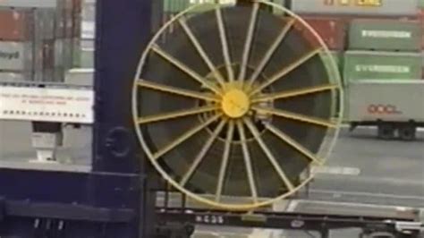 上世纪50至79年代末，香港对内地进出口货值有何影响？凤凰网视频凤凰网