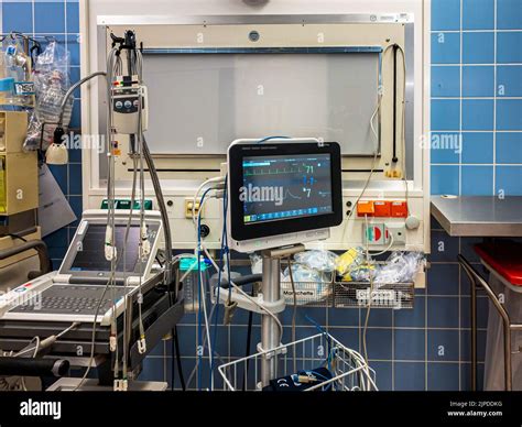 What Kind Of Computers Are Used In Hospitals At Rebecca Dawson Blog