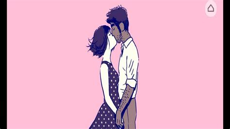 Best Visual Novel Games For Nintendo Switch 2020 Imore