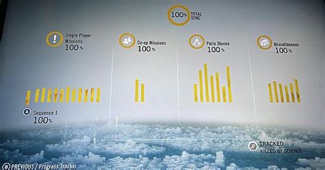 Unity 100 Completed Album On Imgur