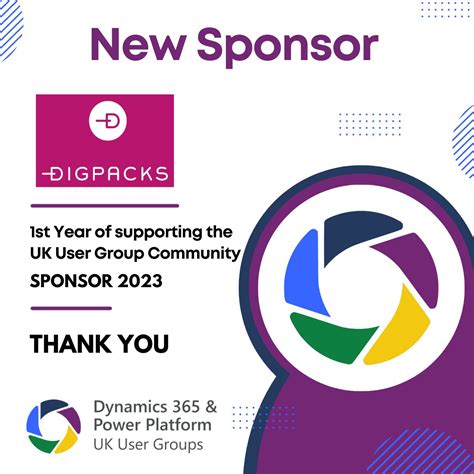 Digpacks On Linkedin Microsoft Powerautomate Powerapps Powerappsdevelopers
