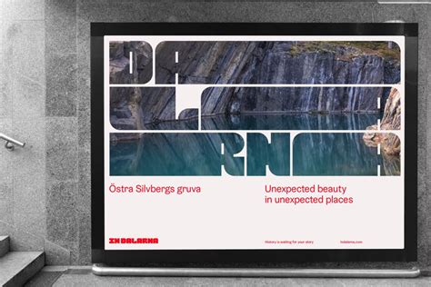 Monotype Reveals The Hottest Typography Trends Of 2024 Creative Bloq