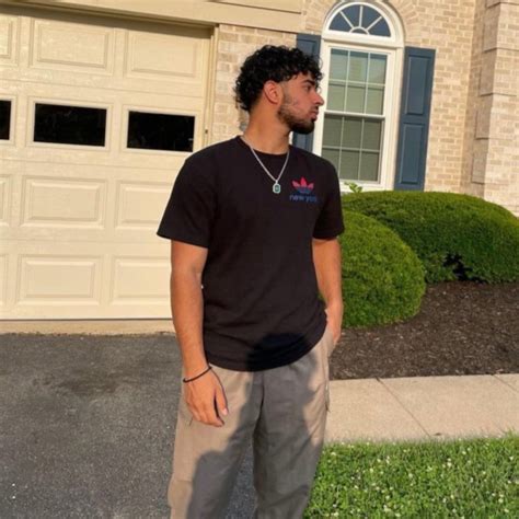Umar Khan Greater Orlando Professional Profile Linkedin