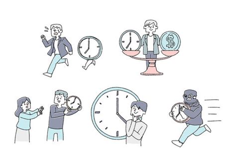 รปภาพMan Hour เลอกดภาพถายสตอก เวกเตอร และวดโอ1 019 Adobe Stock