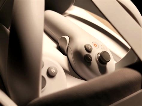 【花样开箱】pico4，不止想象 Vr游戏网