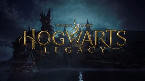 Hogwarts Legacy Recensione Ps5 Una Scommessa Vinta Playerit