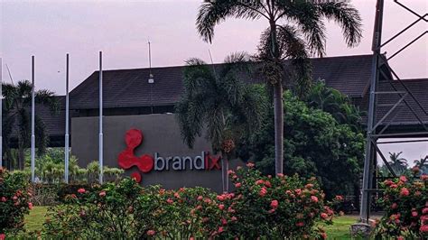 sakshi yadav on linkedin internship apparelmanufacturing india