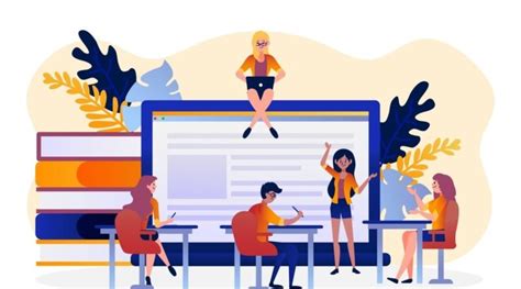 Mastering Efficiency And Growth Exploring The Workday Learning Management System The Rover Post