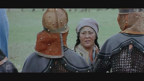 БАТМӨНХ ДАЯН ХААНЫГ АЛДАРШУУЛАХ НИЙГЭМЛЭГ