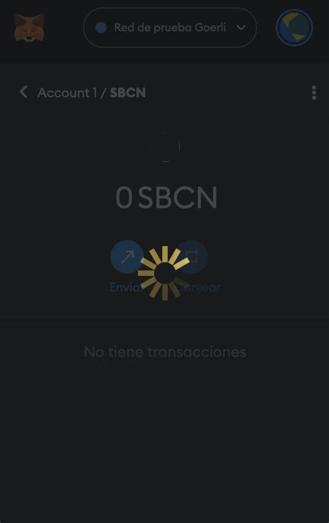 Bug Ui Freezes When Trying To Transfer Tokens On A 0 Decimals