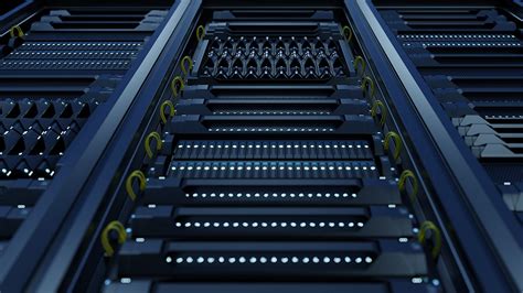 amd showcases continued enterprise data center momentum with epyc cpus and pensando dpus