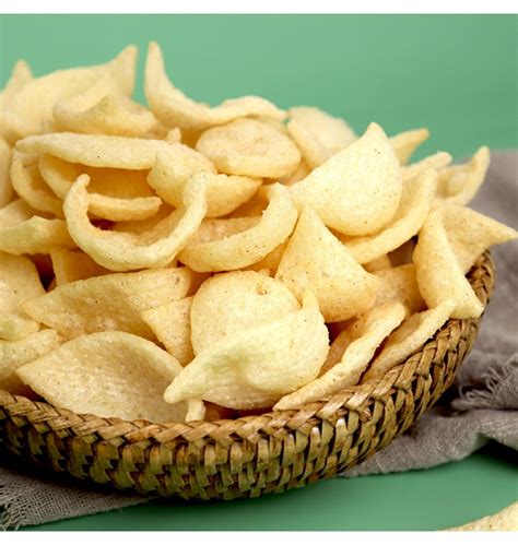 농심 양파깡 83g X 10개 야채스낵 간식 티몬