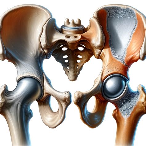 Understanding And Treating Femoroacetabular Impingement Dr Brian Capogna