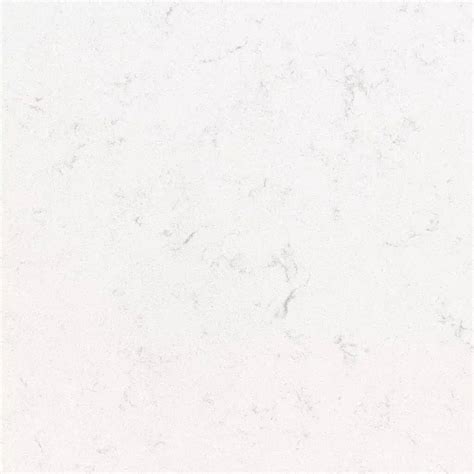 Carrara Morro Quartz Premium Quartz Countertops Atlantic Stoneworks
