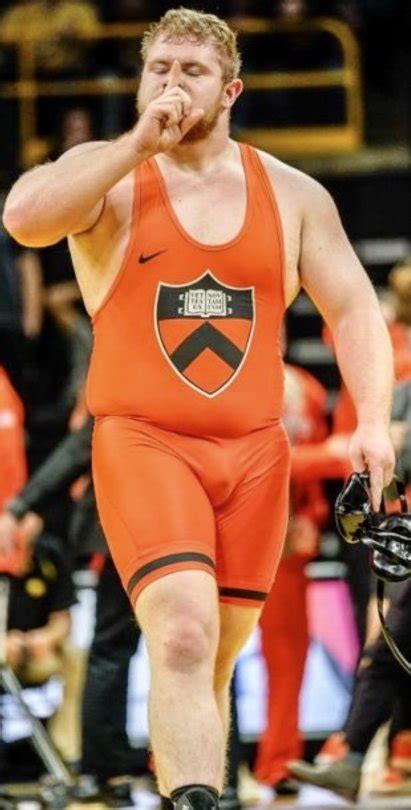 Lycra Tumbex Lycra Tumbex