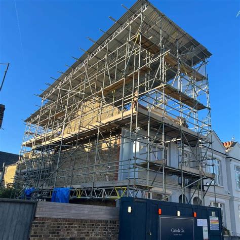 Scaffolding For Solar Panels Domestic And Commercial Stellar Scaffolding Scaffolding For Solar Panels Domestic And Commercial Stellar Scaffolding