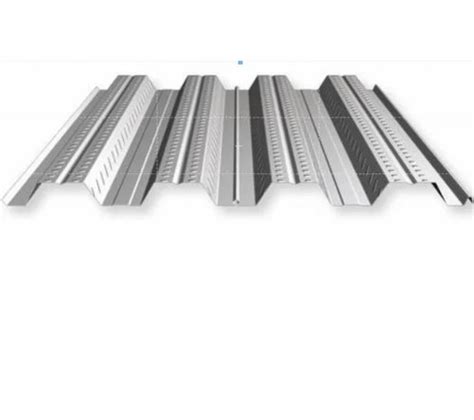 Deck Sheet At Best Price In Hyderabad By Ferritz Global Company ID 2853389000833