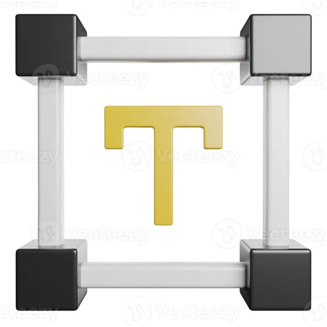 Text Document Message 48339979 Png