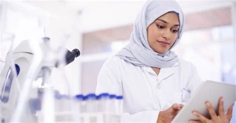 Women In Science Technology Engineering And Mathematics Stem Quick Constance Gee