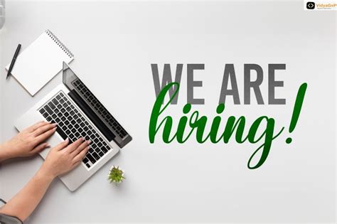 Hiring Walkininterview Laravel React Aiml Javaspringboot