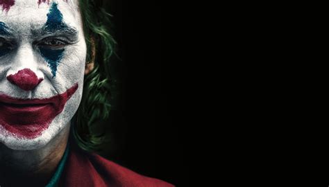 Joker 8k Wallpapers Wallpaper Cave