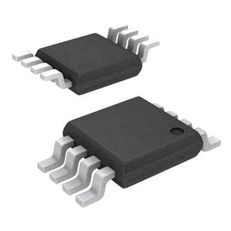 Switching Regulator At ₹ 100 स्विचिंग रेगुलेटर In Mumbai Id