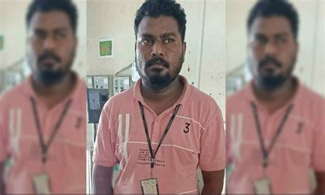 Hyderabad Based Drdl Engineer Dukka Mallikarjuna Reddy Was Honey Trapped And He Leaked Crucial