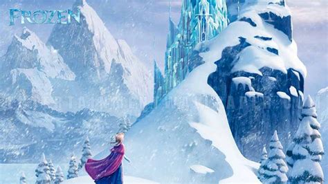 Elsa Frozen Wallpaper Phone 71 Images
