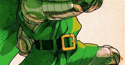 Dr Doom Mvc2 Album On Imgur