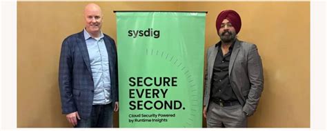 Simarpreet Singh On Linkedin Dv5iuym5