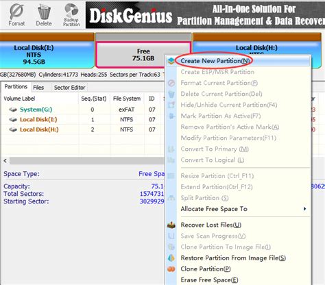 How To Fully Access Ext4 Partition And Data In Windows 11 10 8 7