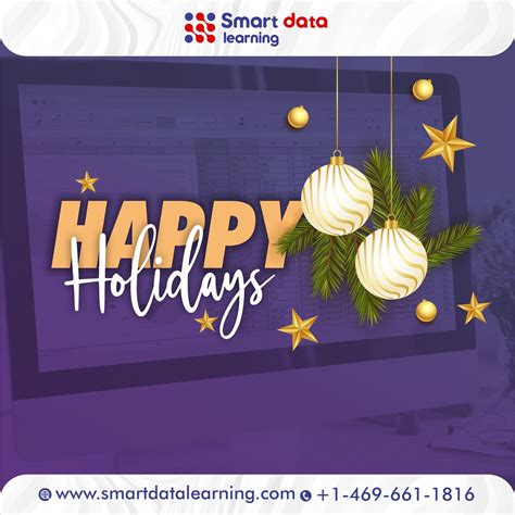 Smart Data Learning Smartdatalearning • Instagram Photos And Videos