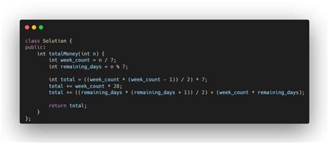 Armaan Singh Bhau On Linkedin Day 42 6th December 2023 Leetcode Dhvdynzm