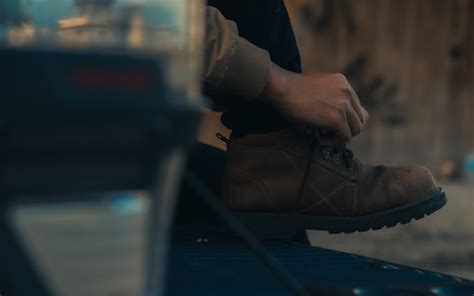 Secure Rest Api With Ssl In Spring Boot Server Client