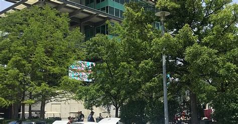 1962 And 63 Corvette Resto Mods Album On Imgur