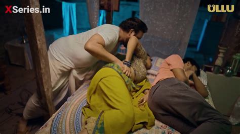 Kissa Telugu Episode 4 Season 1 Telugu Web Series Eporner