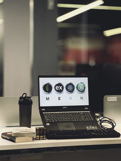 Futurefullstackdeveloper Fullstack Mern Brototype