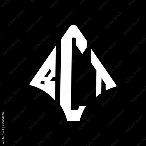 Bct Logo Bct Letter Bct Letter Logo Design Bct Modern And Creative