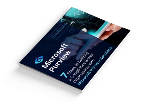 8 Tips To Successfully Deploy Microsoft Purview Compliance