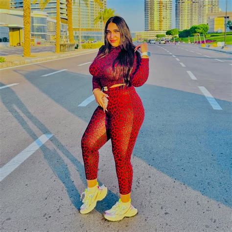 الدلوعه🥵🔥 Youtube