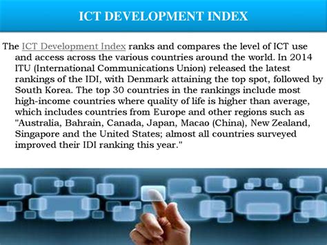 Educational Ict Tools Can Be Divided Into 3 Categories презентация онлайн