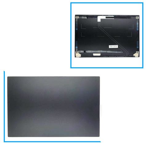 Laptop Gs66 Lcd Hinge Landr For Msi Gs66 Stealth 10sd 10se 10sf 10sfs 10sgs Ms 16v1 Gs66 Stealth