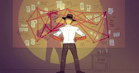 Text Structure Identification From EReading Worksheet Diagram Quizlet