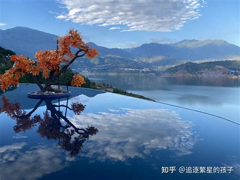 查看git的用户名和密码 知乎