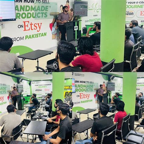 Ahmad Raza On Linkedin Ecommerce Ecommercebusiness Ecommercemarketing Ecommercetips 15