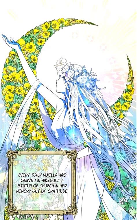 Wanderlust Artemis Selene Artofit