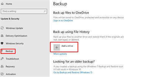 The Simplest Way To Reinstall Operating System WPS Office Blog