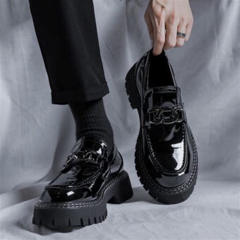 Easyg Store Easygstore • Instagram Photos And Videos