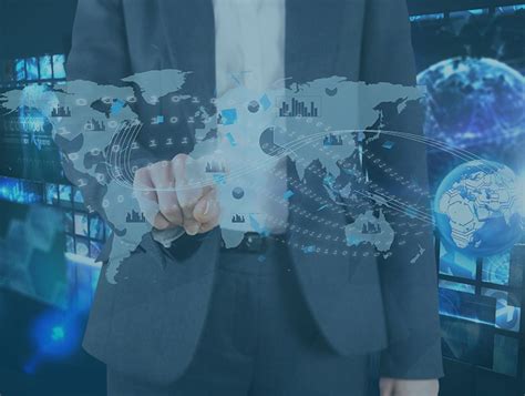 Generative Ai The Vanguard Of Cyber Defense Cyber Defense Magazine